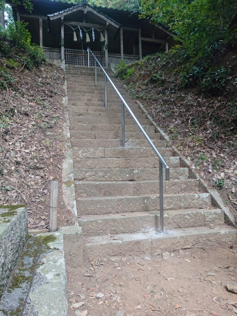 A57B0AB9-3A39-4C75-8A15-1C59AE08A2CB | 富士金物製作所